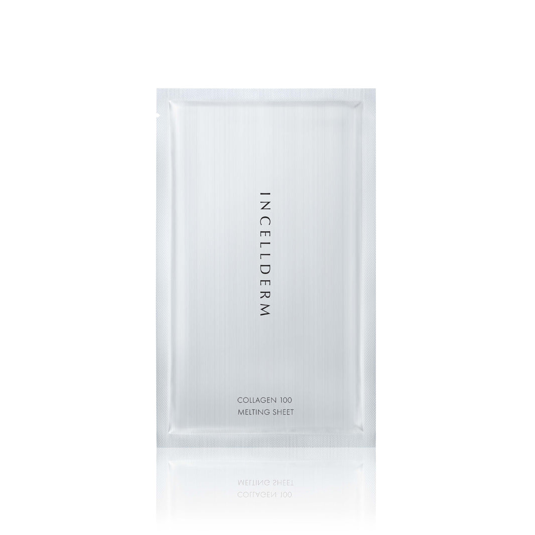 RIMAN USA – byoungkbeauty.us