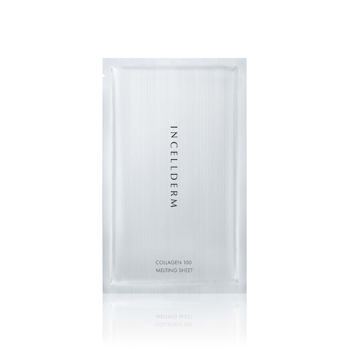 RIMAN USA – byoungkbeauty.us