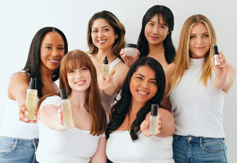 RIMAN USA – byoungkbeauty.us