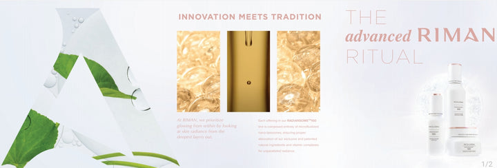 RIMAN USA – byoungkbeauty.us