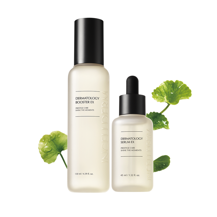 RIMAN USA – byoungkbeauty.us