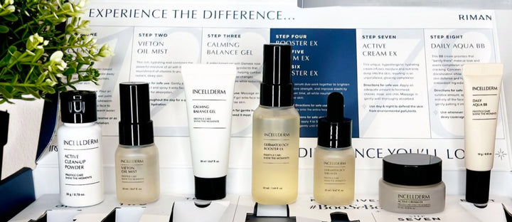 RIMAN USA – byoungkbeauty.us