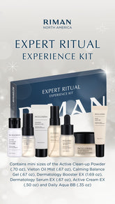 RIMAN USA – byoungkbeauty.us